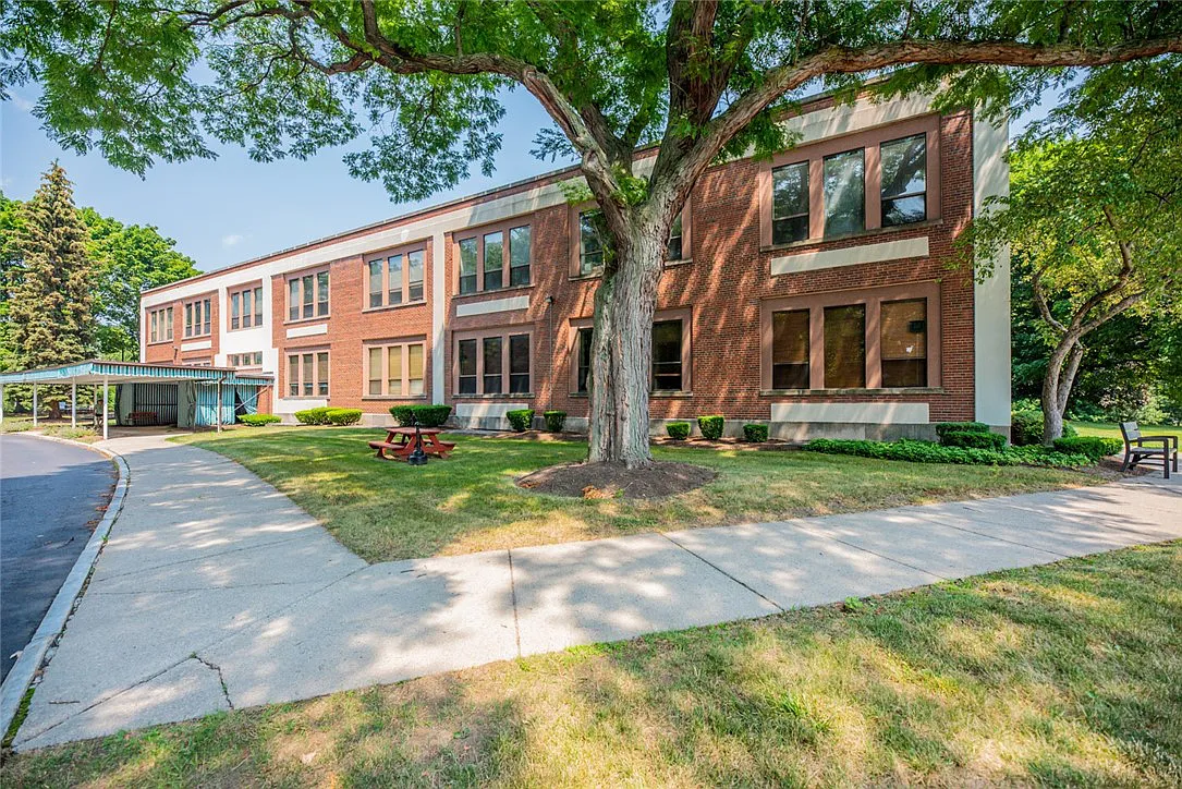 Property Search - Woodbridge Group - Property Management Rochester NY